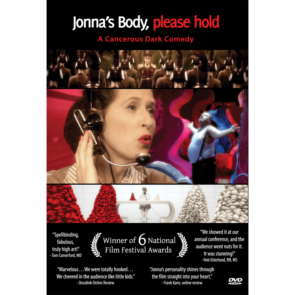 Jonna s Body Movie Download Mad Lively jonna-s-body-movie-download-mad-lively